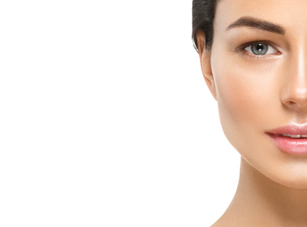 Wrinkle Relaxers - Schaffer Skin