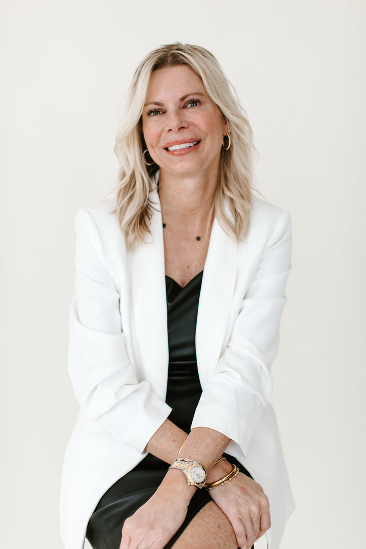 About | Schaffer Skin