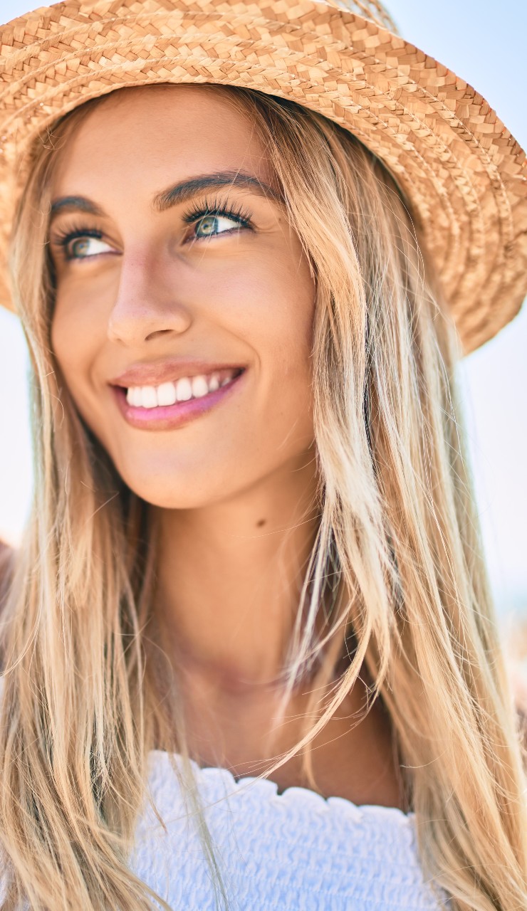 Sculptra Treatments in Brentwood TN | Schaffer Skin