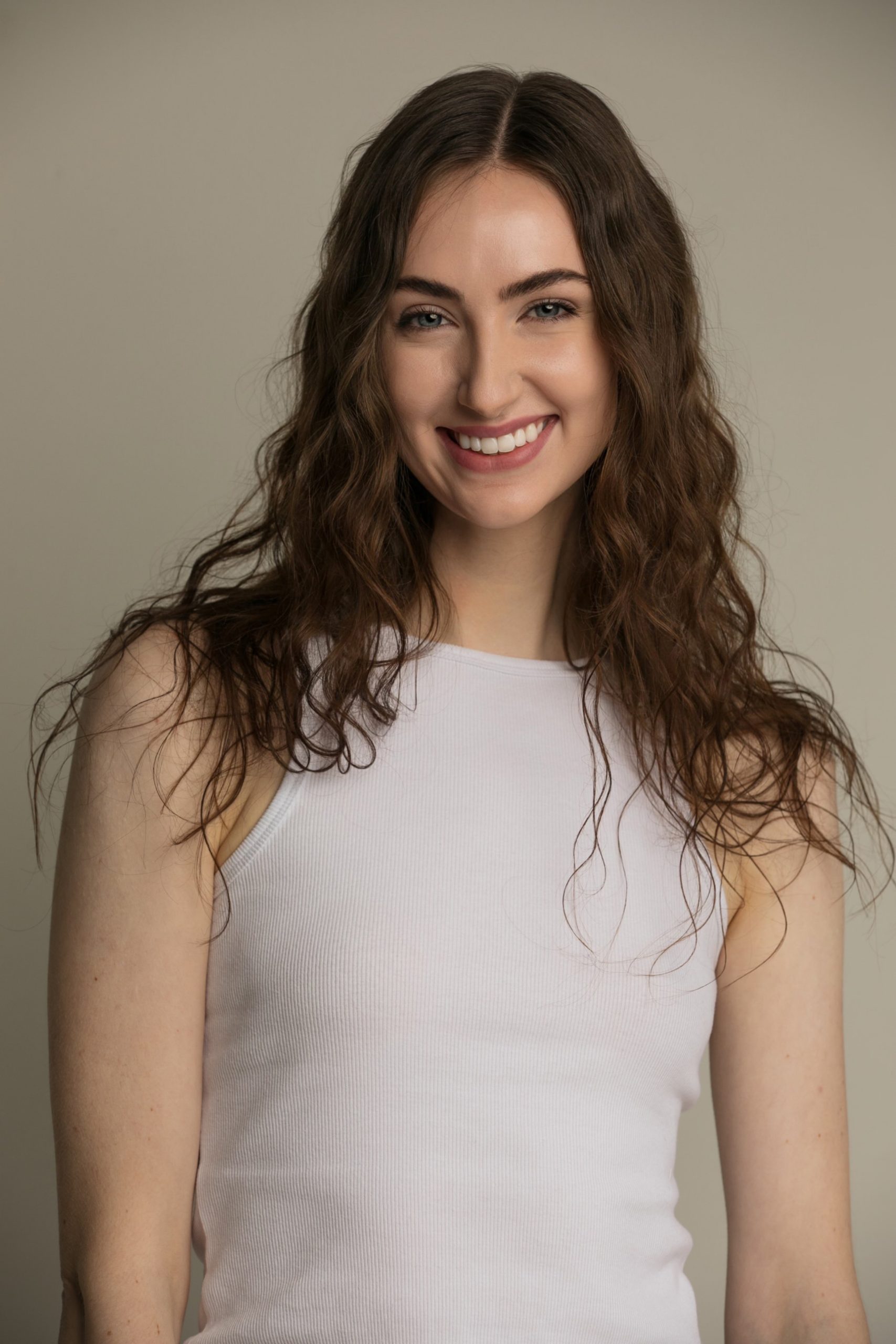 About | Schaffer Skin